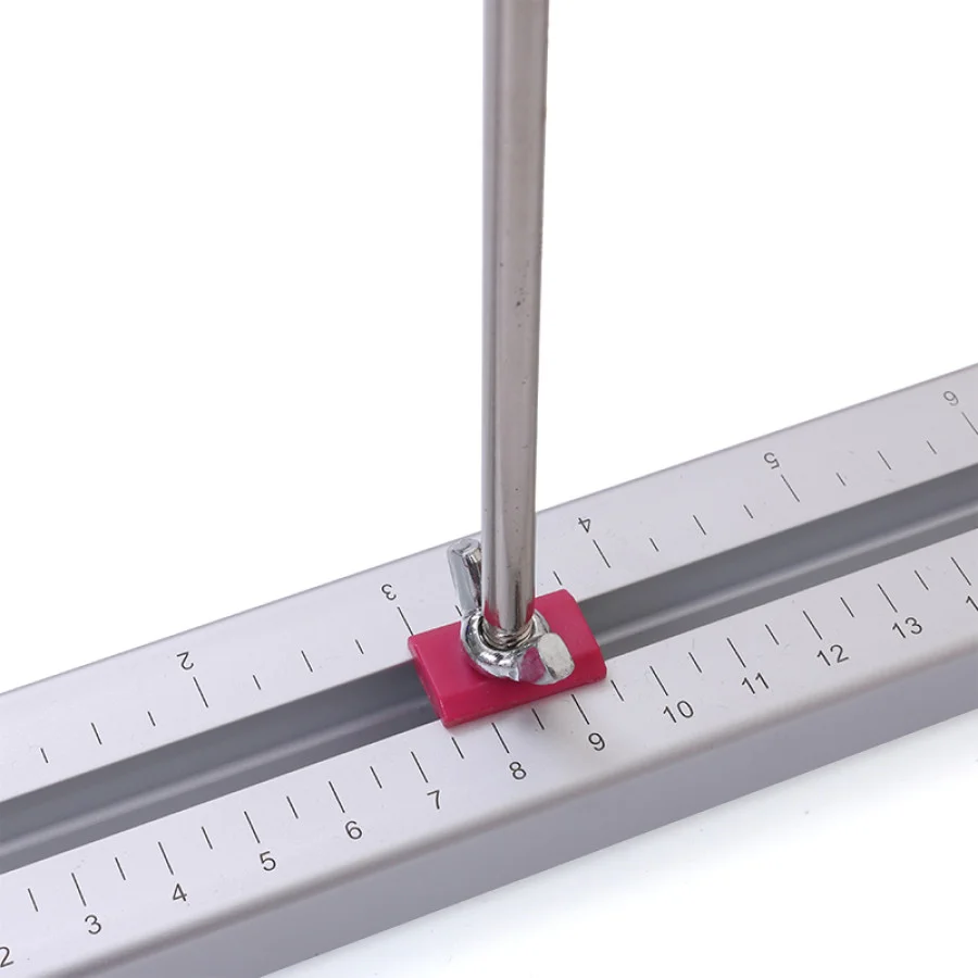 Foldable Balloon Sizer | Winner Party