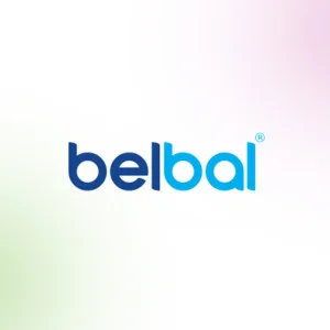 All BELBAL BALLOONS | Winner Party