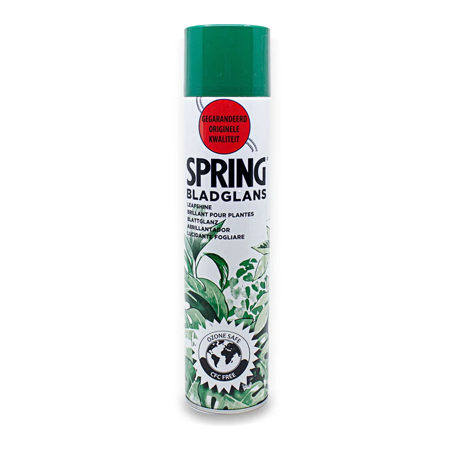 Florist Deco Spray Paint 400 ml - Red | Winner Party
